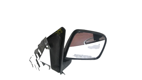 Door Mirror FORD RANGER Right 95 96 97 98 99 00 01 02 03 04 05 | eBay
