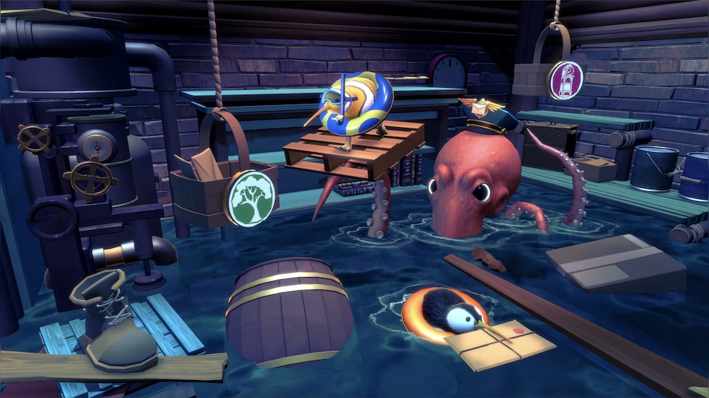 KeyWe | PC Digital Steam Key/Code | eBay Australia