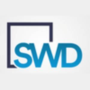 Southwest Distributors | eBay Stores