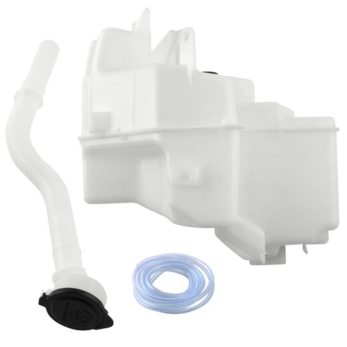 Washer Reservoir Fit Toyota Corolla Sedan 2020-2022 8531502690-PFM@MFWS ...