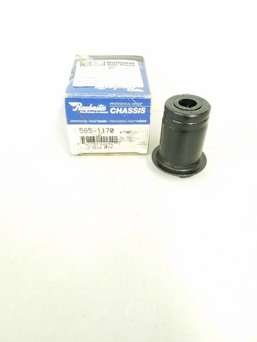 565-1170 Raybestos Bushing Free Shipping Free Returns K7286 | eBay