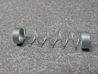 One NEW Heavy Duty Professional Coin Controls Arcade Coin Door Reject ...