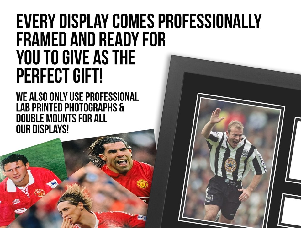 Jim Parsons Signed A4 Framed Photo Display Autograph Big Bang Theory ...