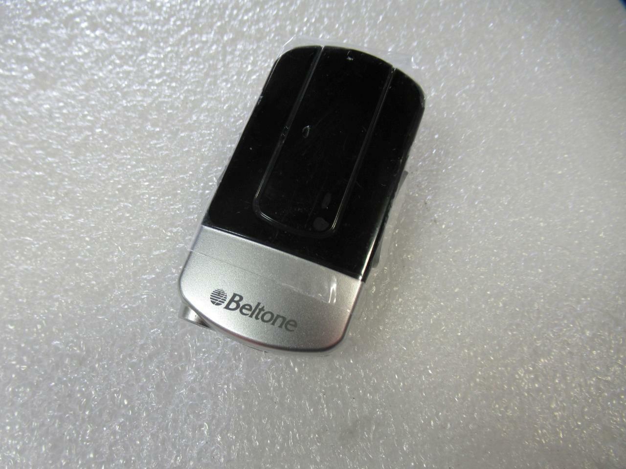 GN Hearing A/S Beltone SM-1 Unite Mini Microphone For Hearing Aid | eBay