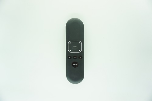 Remote Control For Ergomotion 403H Adjustable bed base | eBay