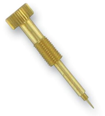 Baron BA-2150-30 Pilot Mixture Adjustment Screw FOR MOTORCYCLES | eBay
