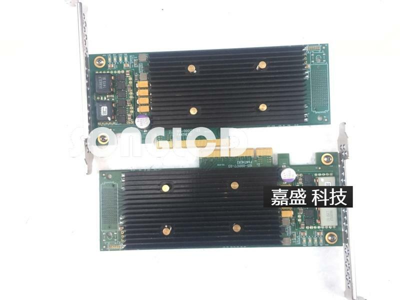 1PCS DX2040-SX4 105-000177-03 90days warranty via DHL or FedEx | eBay