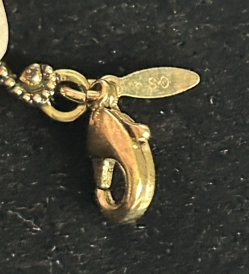 Avon Nina Ricci Pink Crystal Floral Necklace and Earring Set | eBay