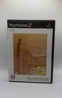 CHULIP MMV SUPER BEST COLLECTION- PLAYSTATION 2 PS2- JAPANESE IMPORT | eBay