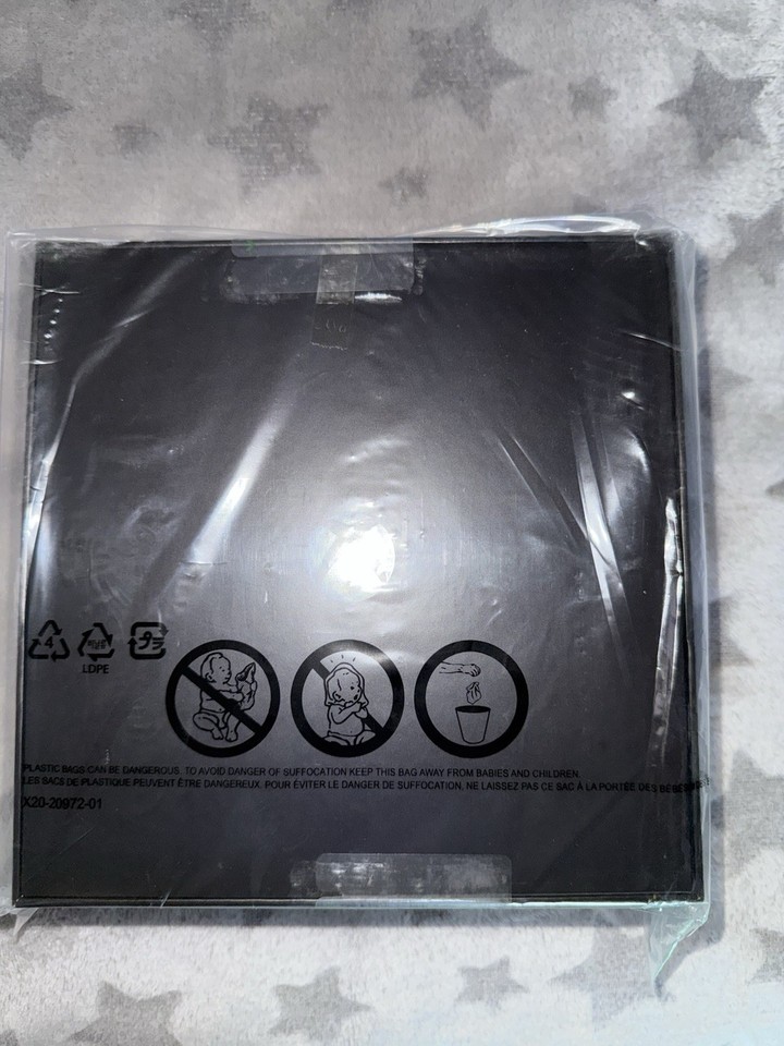 Xbox Elite Controller Series 2 DOOM: The Dark Ages Limited Edition - IN ...