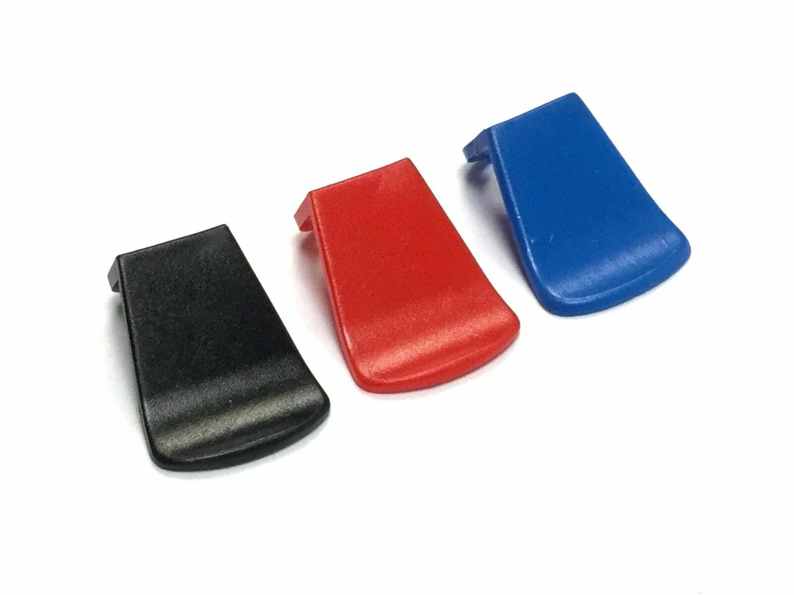 LEGO 4524 Minifig, Cape Plastic - Select Colour / FREE P&P! | eBay