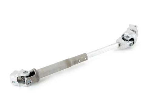 BMW X3 F25 STEERING SPINDLE BOTTOM WITH DOUBLE JOINT 32306787334 NO ...