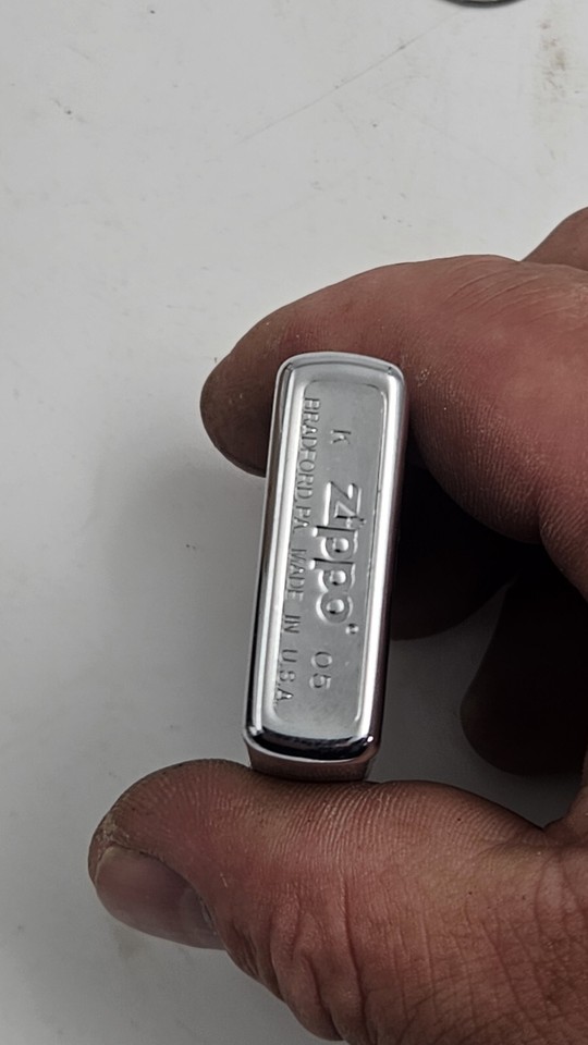 Zippo Manufacturing NFL Oakland Raiders Lighter | eBay