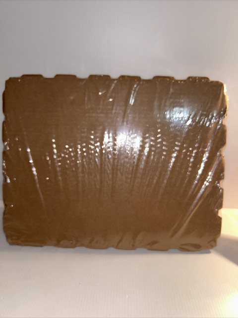 Spectrum 210-H 1.0TB DVR Cable Box TV Receiver W/Remote Power Cord ...