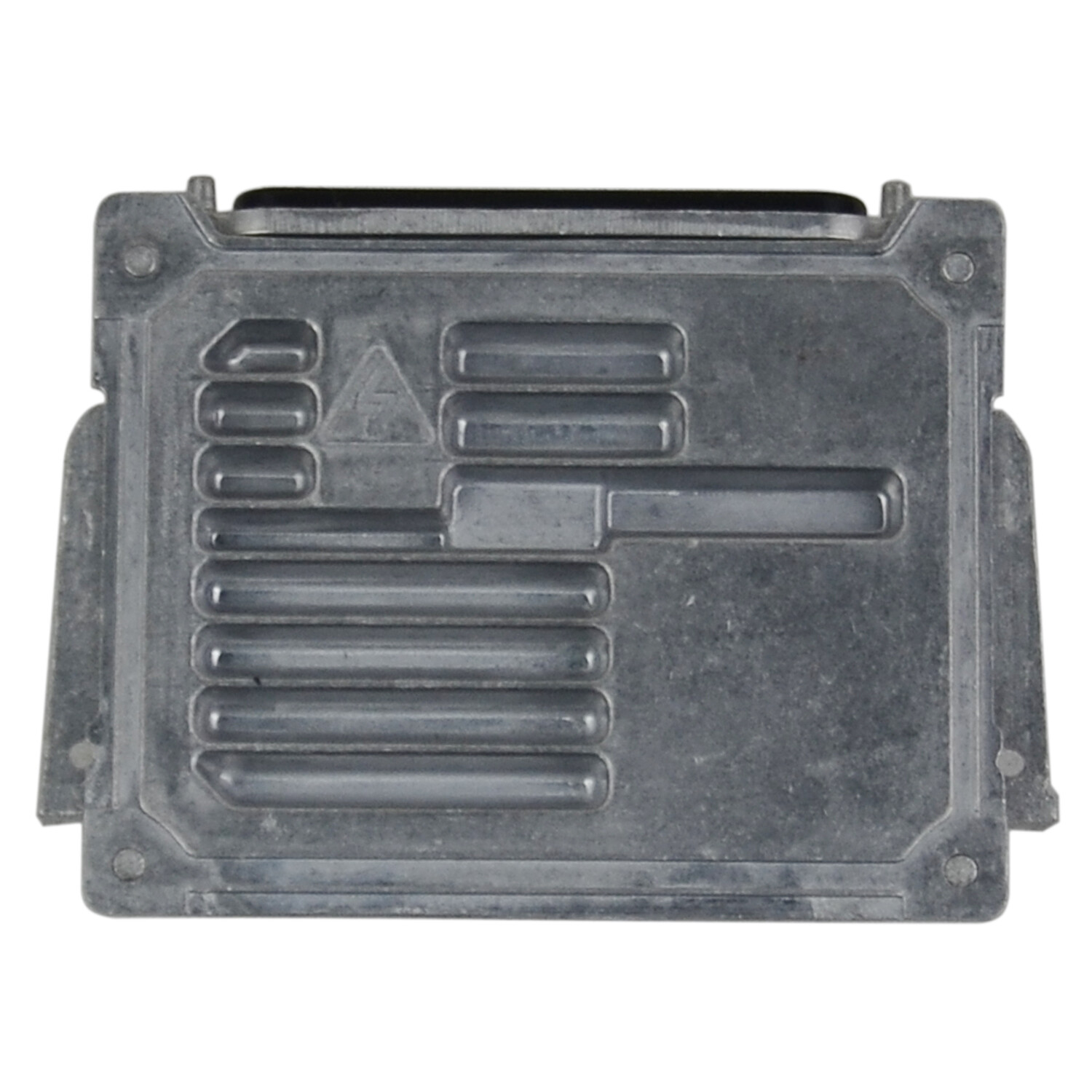 1697303 31297941 Headlamp Control Module for Ford C-MAX KUGA II Mondeo ...