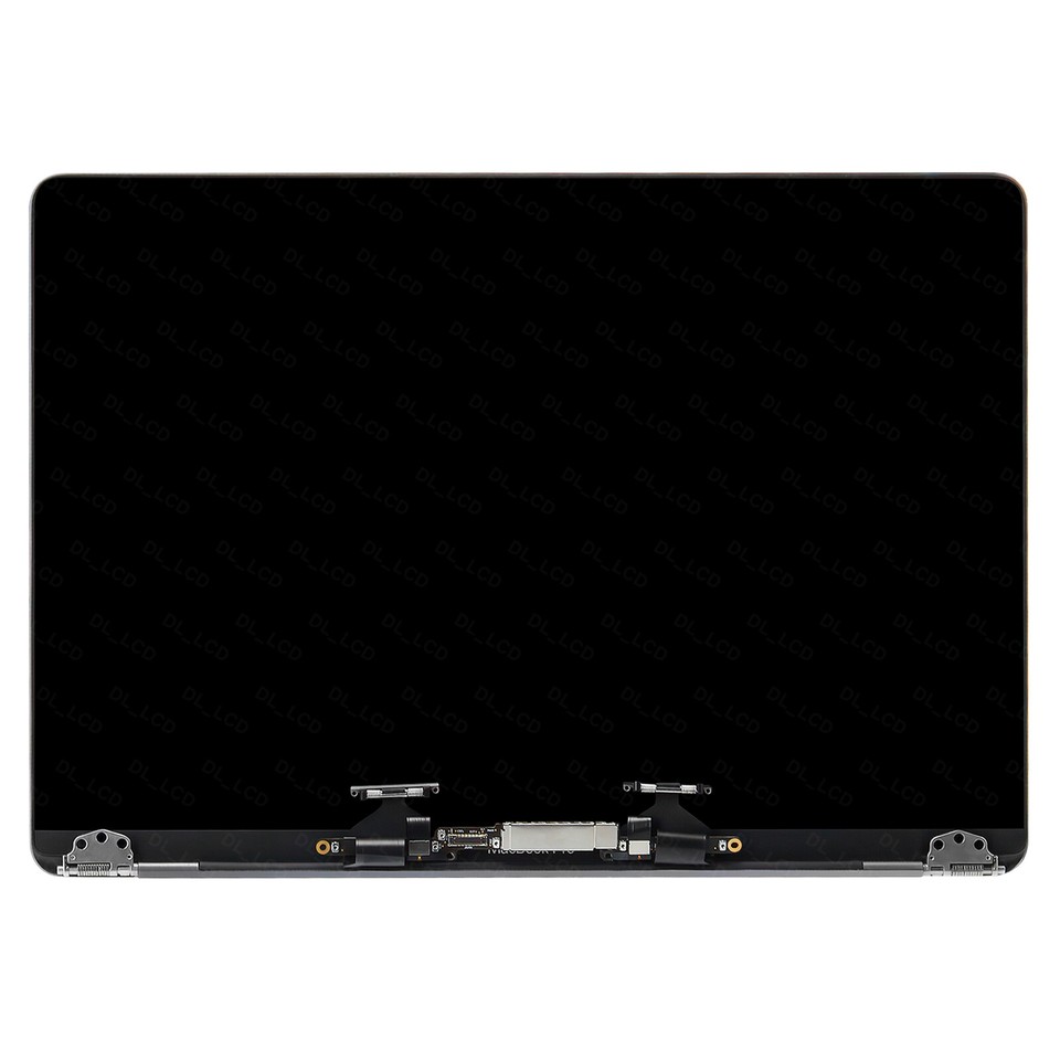 New for MacBook Pro 13" A2289 2020 EMC 3456 Retina LCD Screen Display ...