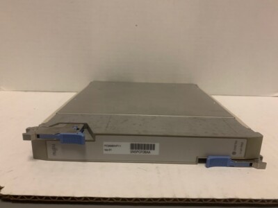 FUJITSU FC9580VF11, SN5PCF0BAA, FW4500 VT SWITCH FABIC | eBay