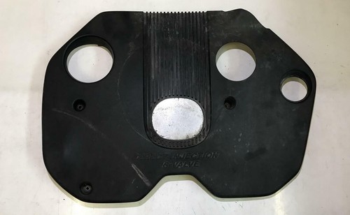 9012345 Engine Cover (Plastic Trim Cover Engine) Mazda Premacy 200 ...