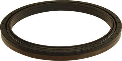 87349641 Seal for Case IH Farmall 85U 95U 105A 115U 120A Maxxum 110 ...