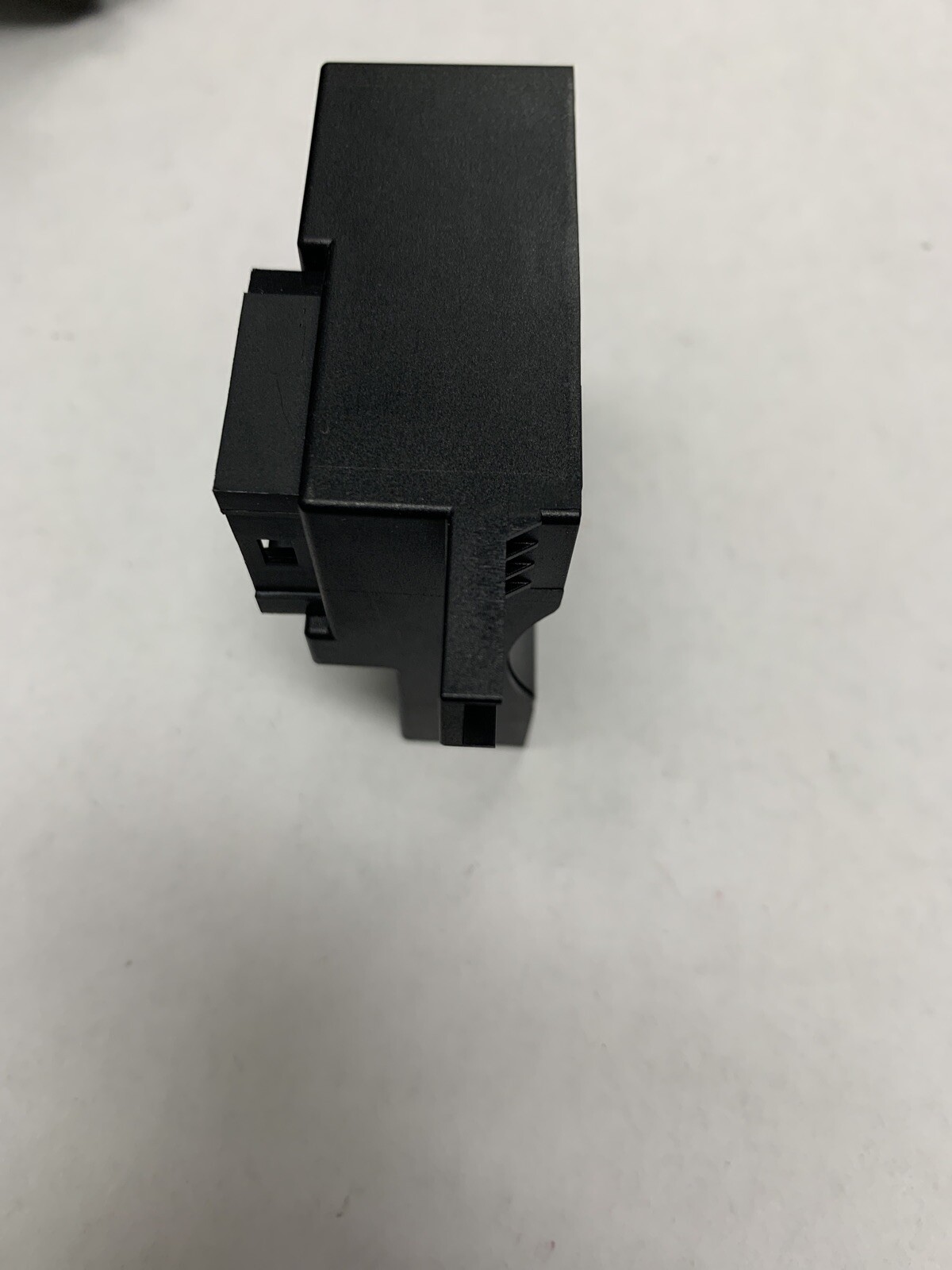 2016 Audi A7 OEM Steering Column Module 4H0907705k | eBay