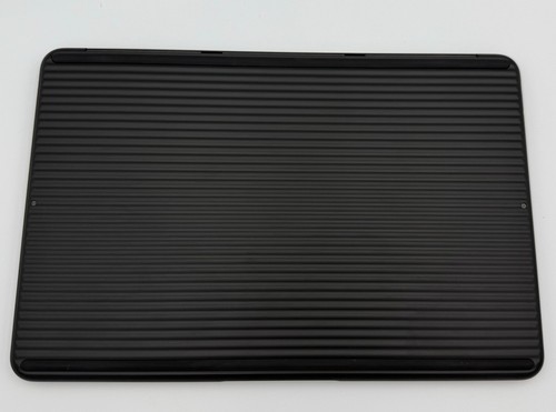 Google Pixelbook Go 13.3" Full HD Intel Core m3 8th Gen 1.10GHz 8GB RAM ...