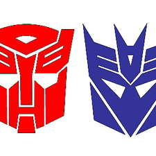 ROX Plastic Heaven | eBay Stores