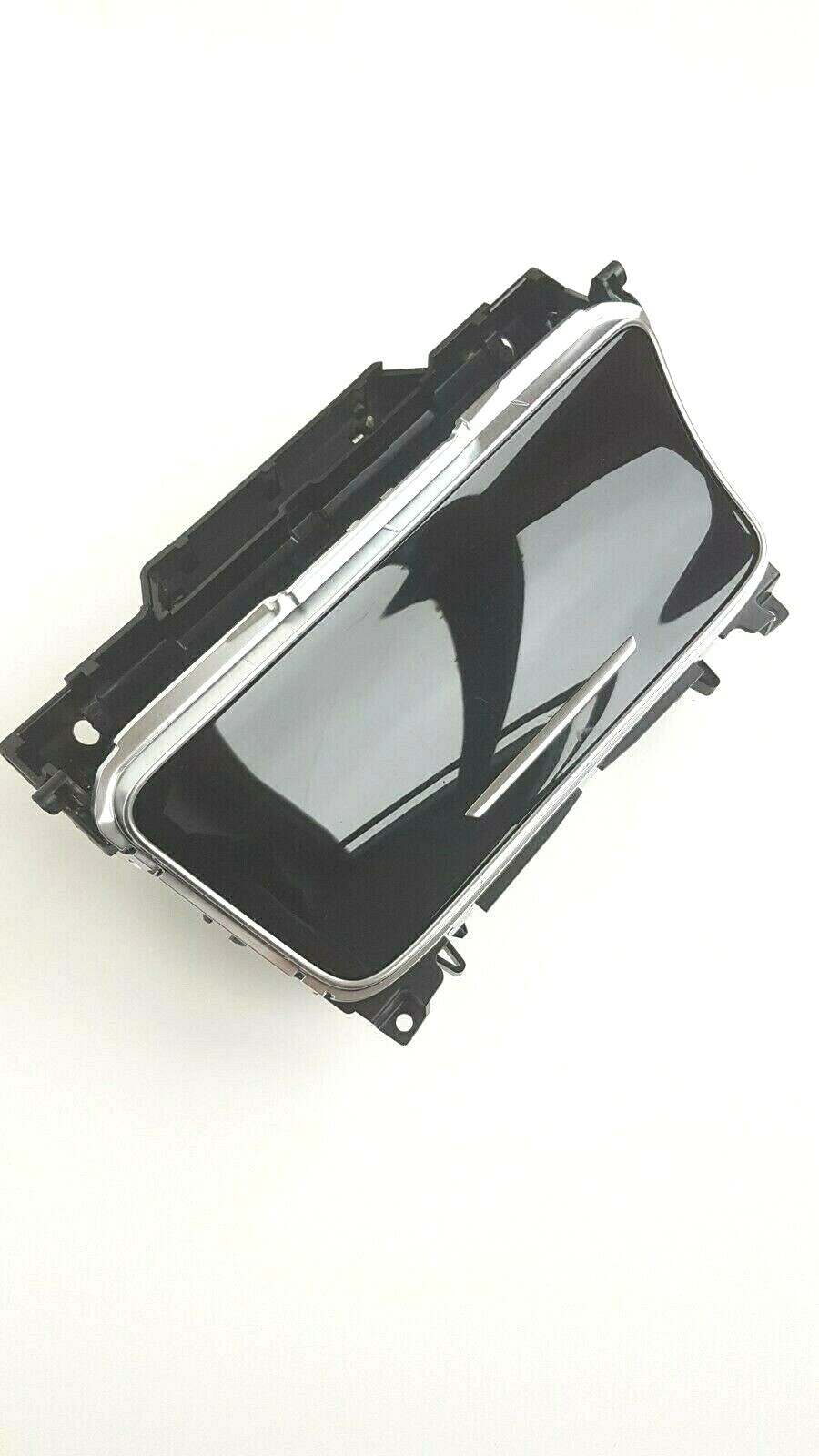 MERCEDES-BENZ W205 2015 RHD FRONT TRAY ASHTRAY OEM A2056800110 | eBay