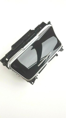 MERCEDES-BENZ W205 2015 RHD FRONT TRAY ASHTRAY OEM A2056800110 | eBay