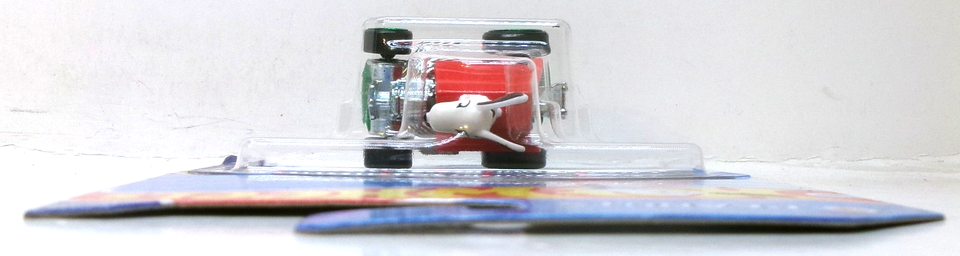 2025 HOT WHEELS 1:64 HW SCREEN TIME 7/10 PEANUTS SNOOPY HOT ROD HOUSE ...