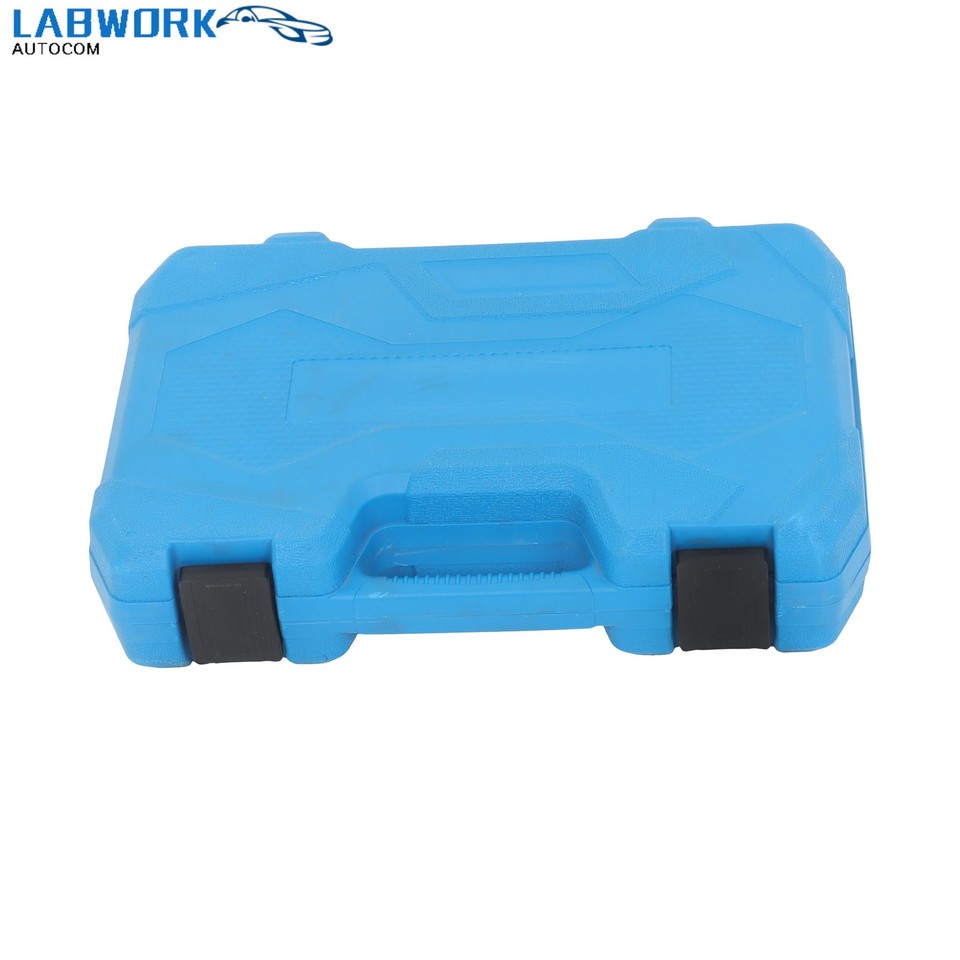 For Audi Porsche 2.9T 3.0T EA839 T40331 Engine Timing Camshaft Locking ...