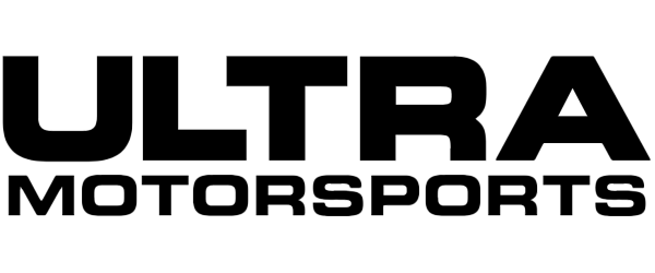 Ultra 50 5 Spoke 15x8 5x5.5" -19mm Machined Wheel Rim 15" Inch ...