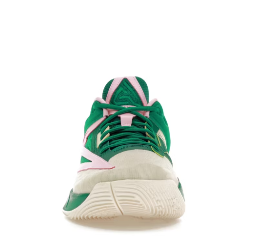 Nike Giannis Immortality 3 Men Basketball Shoes DZ7533 300 | eBay