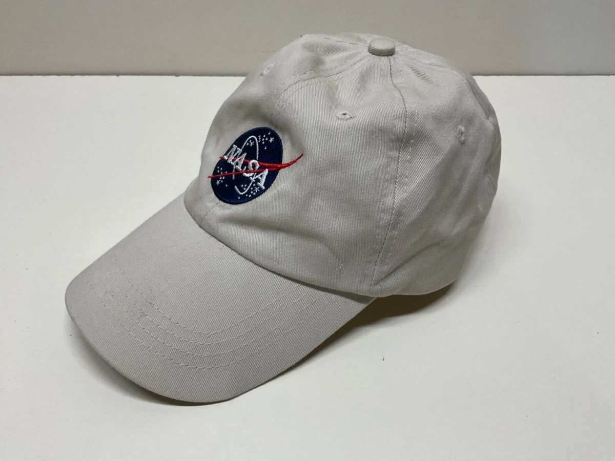 Official Nasa Hats