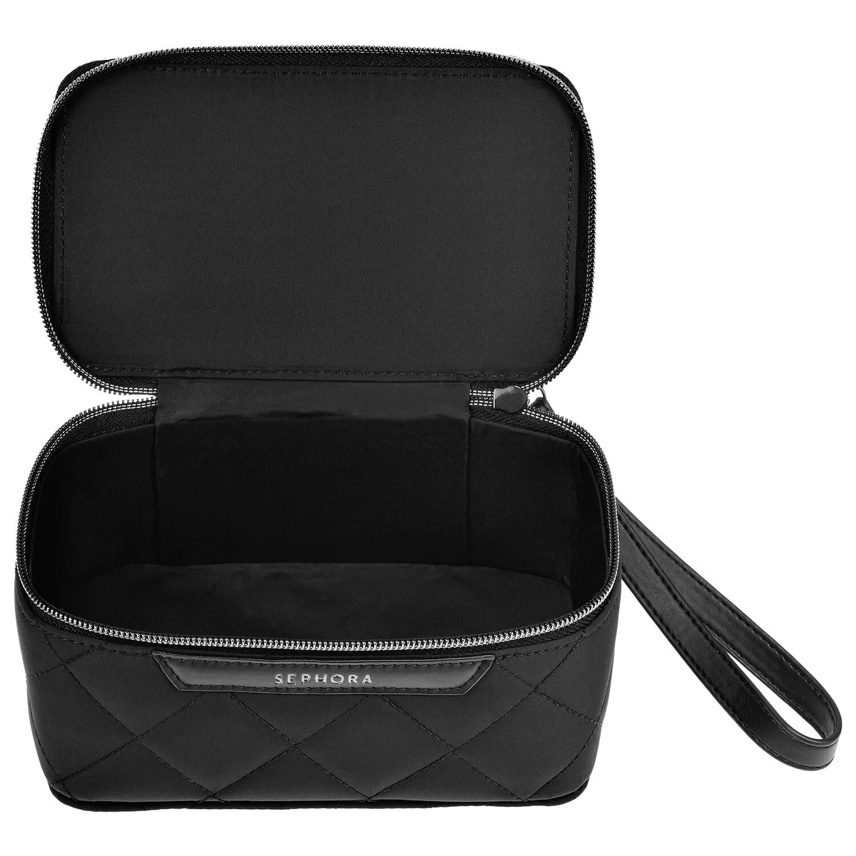 Sephora Black Makeup Box | Saubhaya Makeup