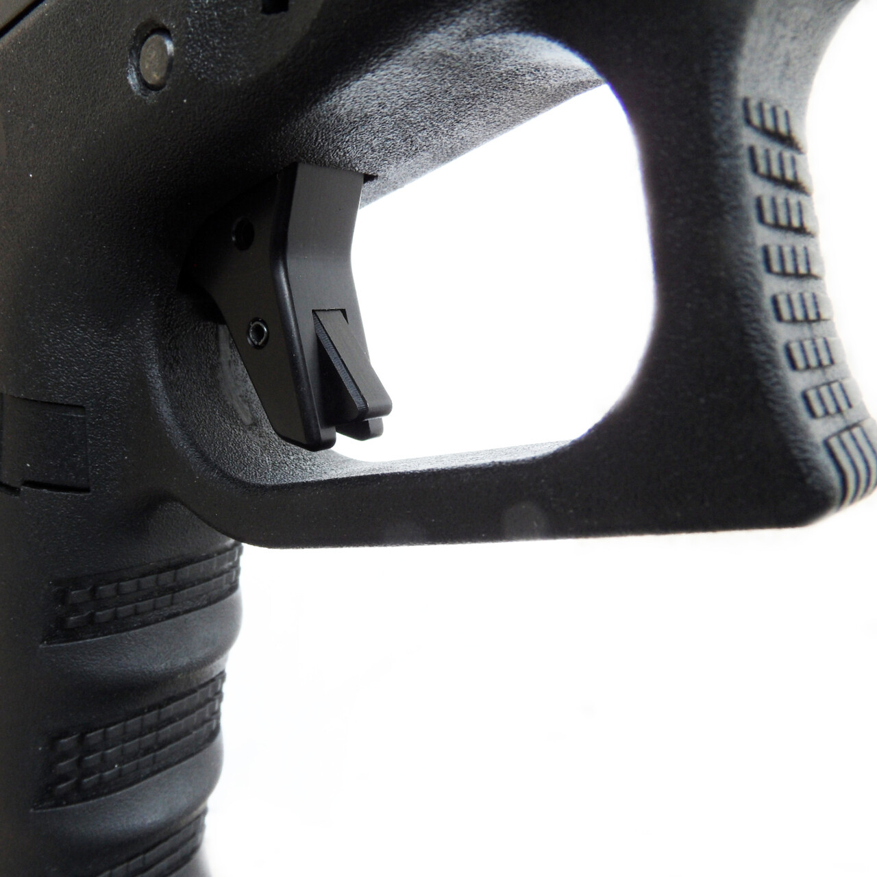 GLOCK Kineti-Tech Trigger Shoes - Fits all model Glocks and Gens | eBay