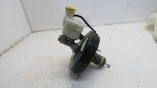 Genuine Fiat 500 Brake Servo Pipe 51913856 for sale online | eBay