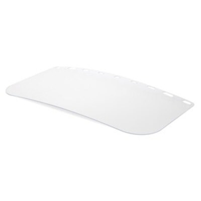 Lincoln Electric KP3164-1 Face Shield Replacement Lens 12 pack | eBay