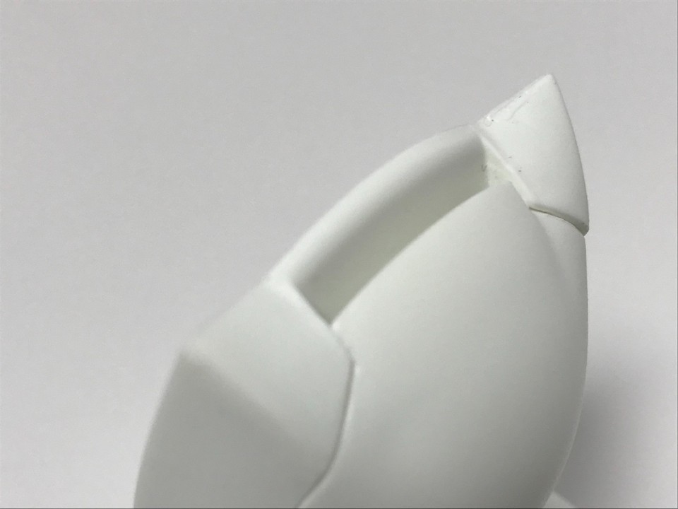 PrepWorks Progressive Kitty Cap 4-in-1 Bottle and Can Opener - 3 Colors ...