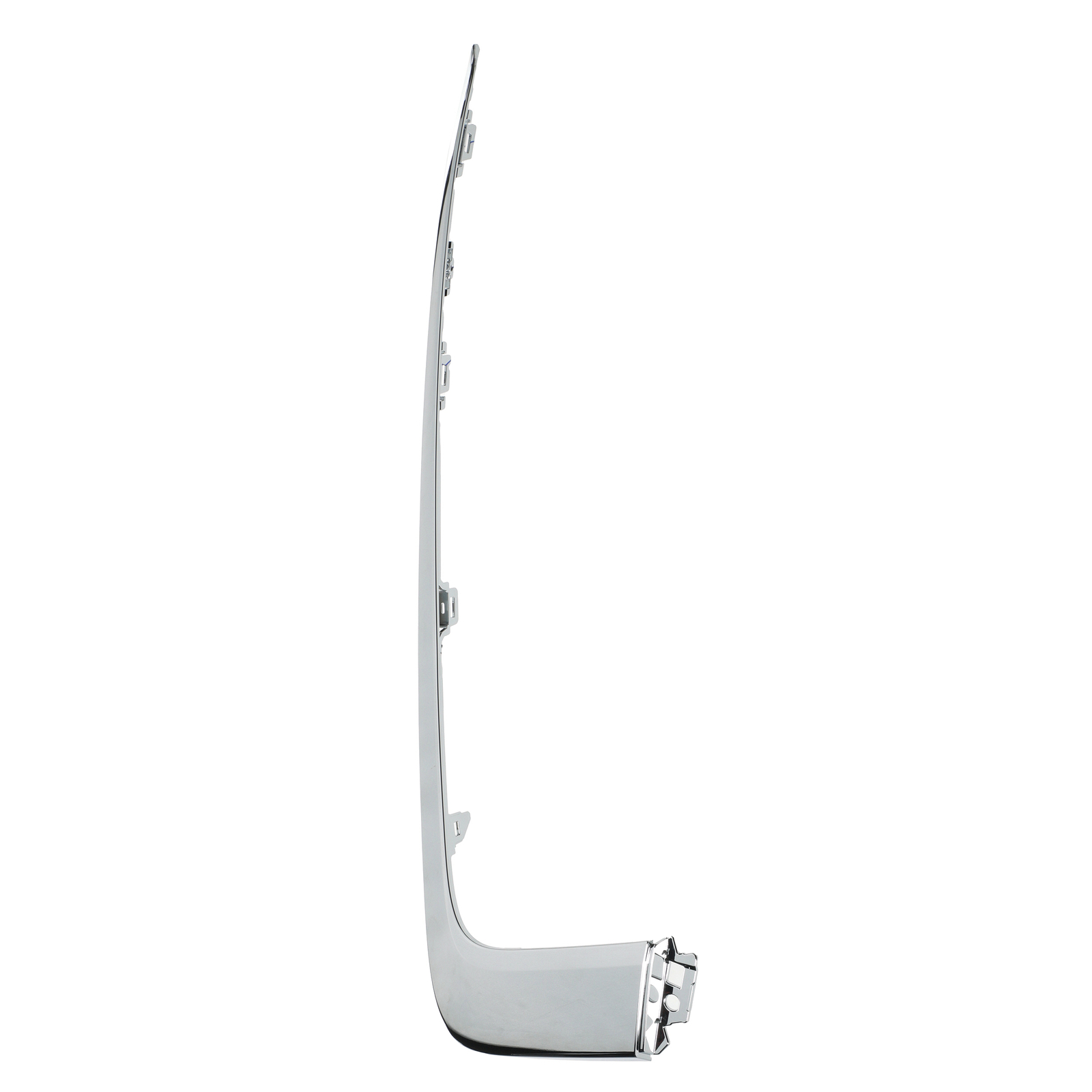 Genuine+Mitsubishi+Upper+Trim+6407A421 for sale online | eBay