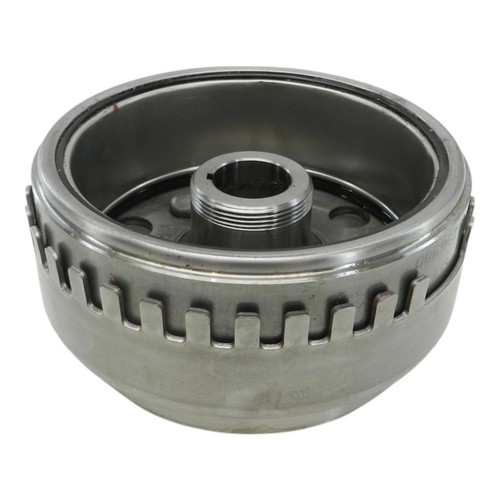 CAN-AM OUTLANDER RENEGADE 500 650 800R 1000 FLYWHEEL MAGNETO 420W ...