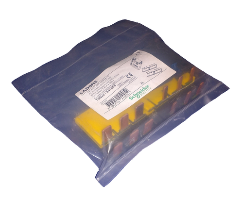 LAD9R3 Square D -- NEW | eBay