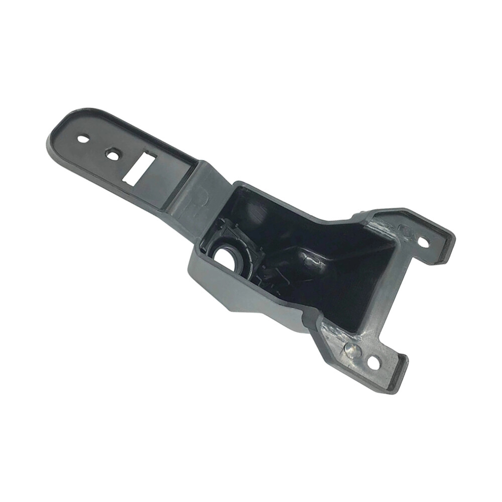 Waterproof Cover Case Housing for Ford F150 2015-2020 Front Camera ...