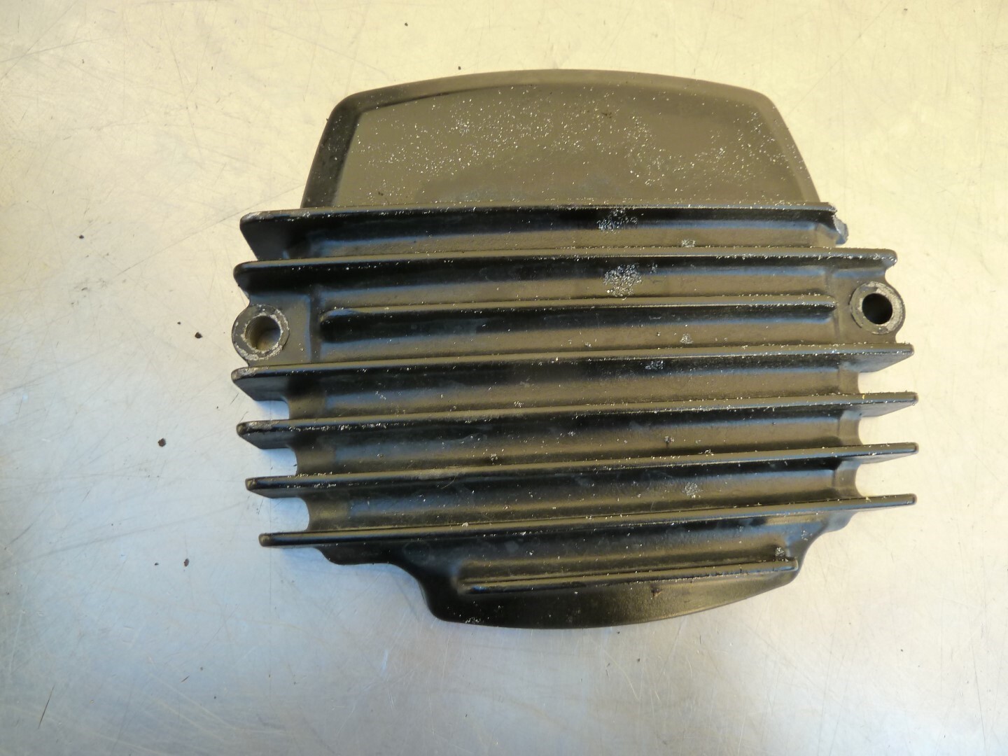 Camshaft cover TW200 Trail Way TW 200 05 Yamaha 01 up #F3 | eBay