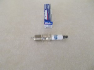 nospartsconnection | eBay Stores