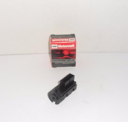 Ford Motorcraft SW-6293 6L2Z-9C888-AA OEM Cruise Control Switch | eBay