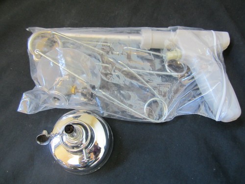 Bunsen Burner Kit 2 Sparkers Alcohol Burner Striker | eBay