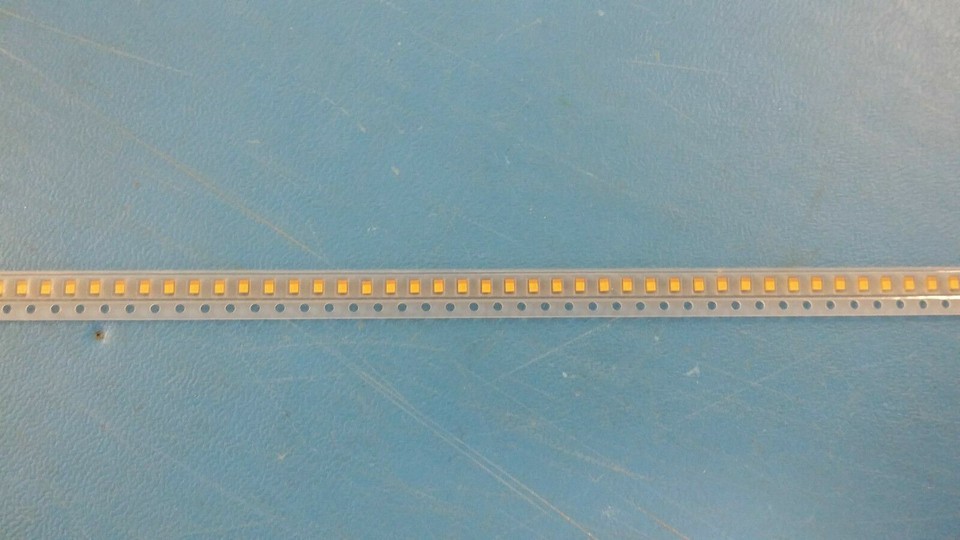 (25 PCS) TAJR335K006RNJ AVX Cap Tant Solid 3.3uF 6.3V R CASE 10% | eBay