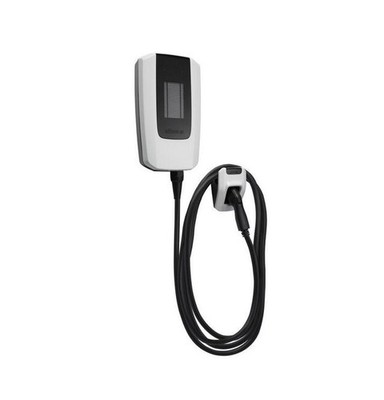 Genuine PowerUp + Level 2 Charger 85642869 | eBay