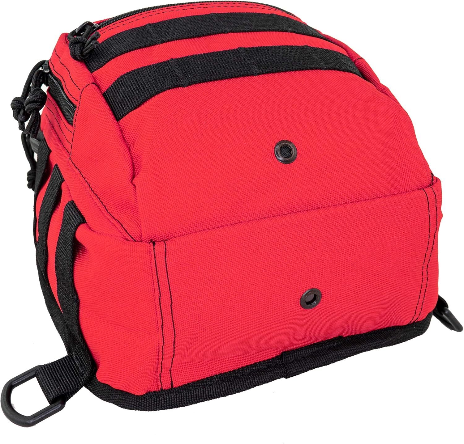 LINE2design First Aid Sling Backpack - EMS Equipment Emergency Medical ...