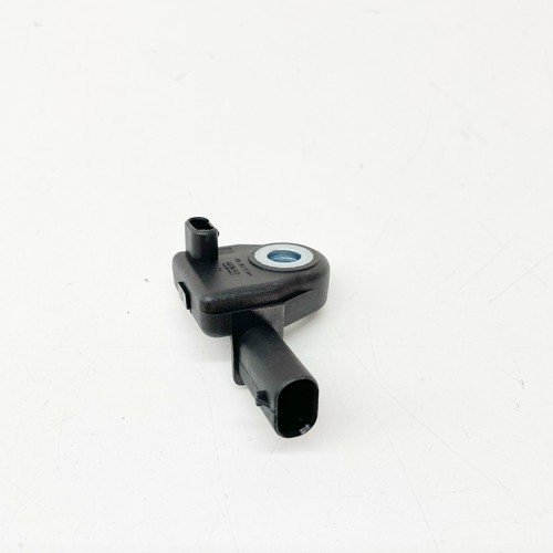 NEW BMW 2 ACTIVE TOURER F45 FRONT ACCELERATING SENSOR 65779196047 14-20 ...